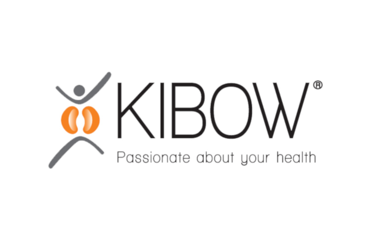 Kibow Biotech – NG, Inc Shop