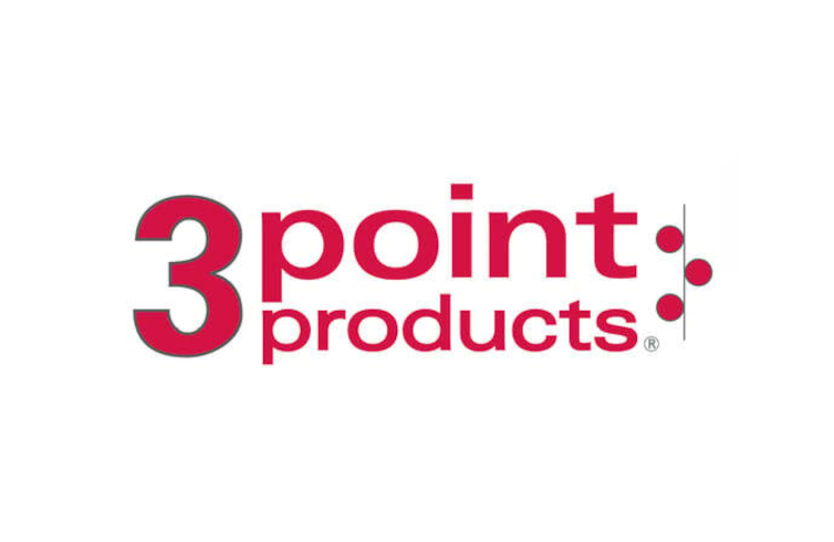 3-Point Products, Inc – NG, Inc Shop