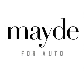 Mayde Tesla Model Y Covers – NG, Inc Shop