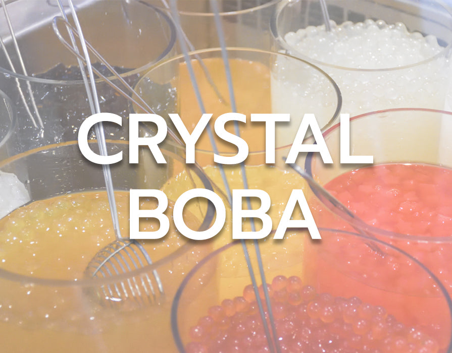 Crystal Boba – NG, Inc Shop