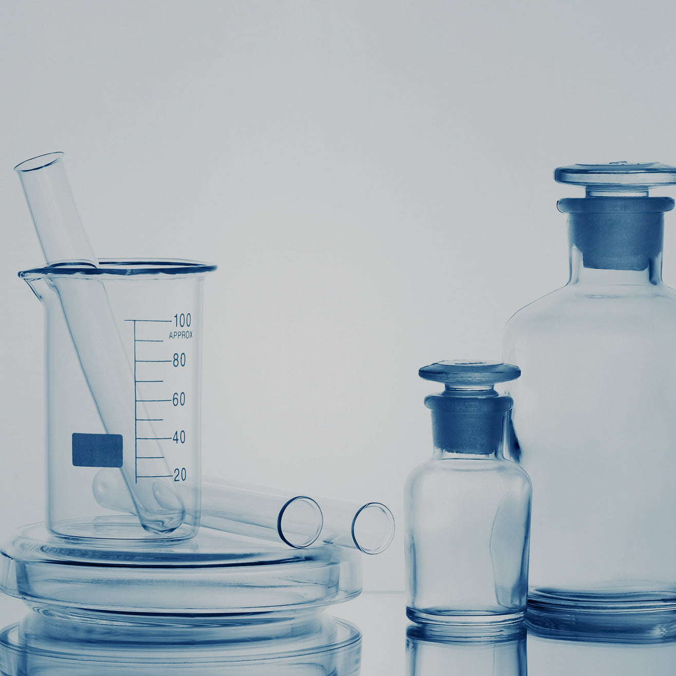 Industrial and Scientific – NG, Inc Shop