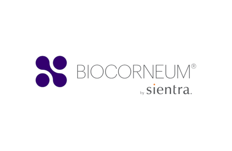 BioCorneum – NG, Inc Shop
